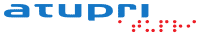 200px-Logo_Atupri.svg_ – Agence Mendes