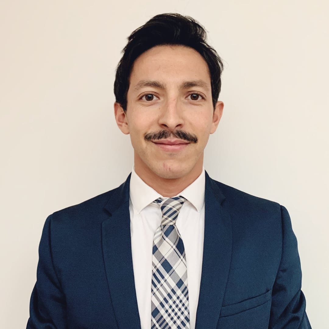 kevin-martin2 | Agence Mendes